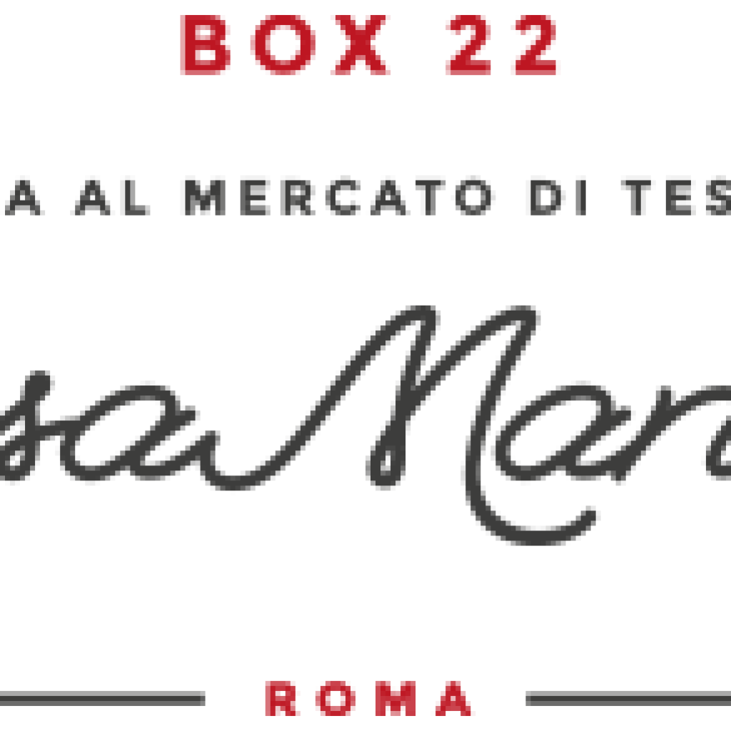 casa-manco-logo - casamanco.it